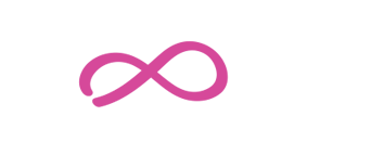 The Freedom Programme. Supporting victims of Domestic Abuse - Twenty ...