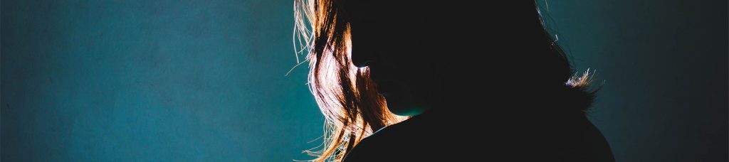The Freedom Programme. Supporting victims of Domestic Abuse - Twenty ...